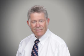 Practitioners – Bergen Medical Associates