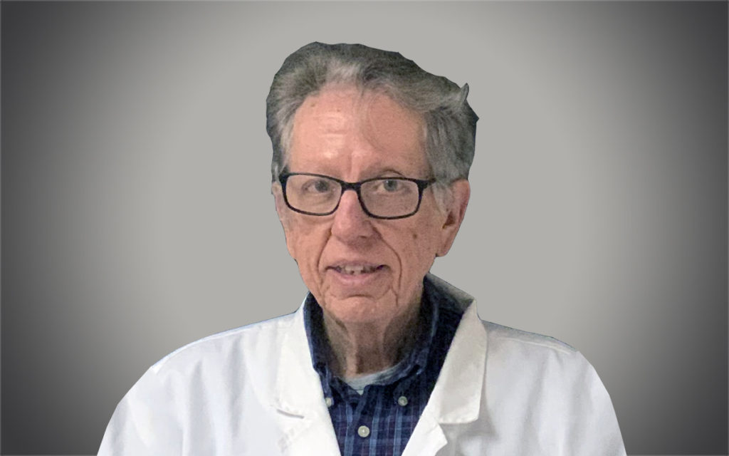 Practitioners - Bergen Medical Associates