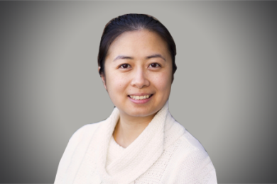 Practitioners in Northern NJ - Bergen Medical Associates