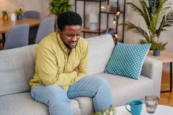 Constipation Danger Signs – Bergen Medical Associates